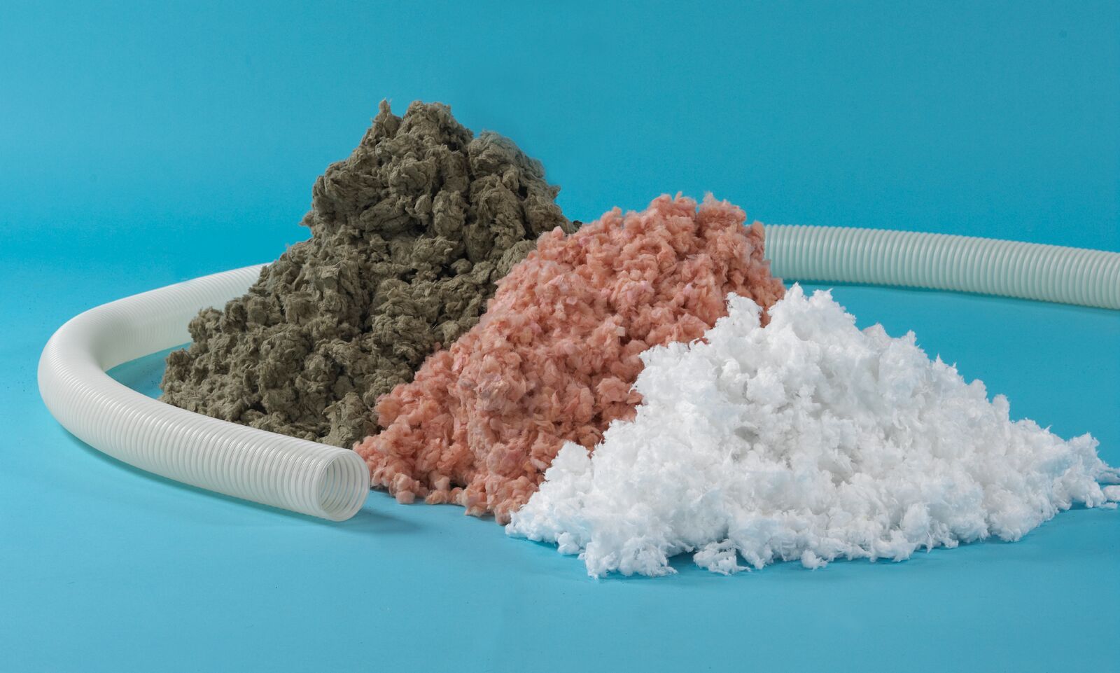 Loose Fill Insulation For Walls Insulation Batts Vs Blow In