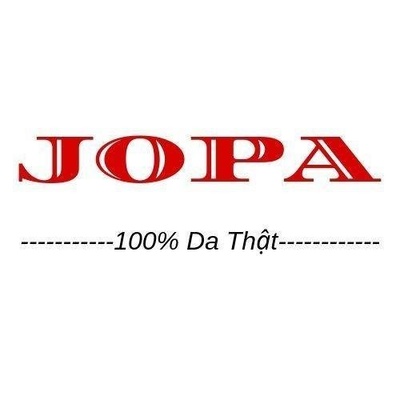 The Jopa on Guides