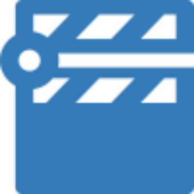 Soap2day HD on Guides