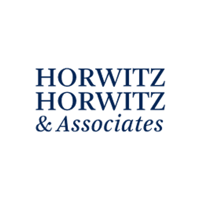 Horwitz, Horwitz & Associates on Guides
