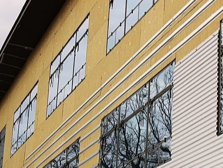 Understanding Vapor Diffusion in Wall Assemblies by InsulateAndAirSeal ...